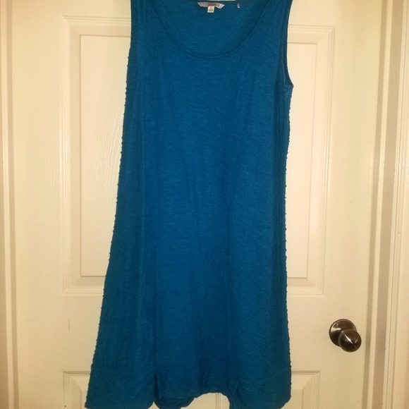 Toad&Co | Dresses | Toadco Casual Dress | Poshmark